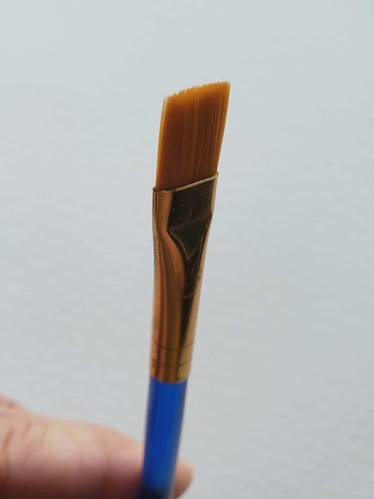3 Best Brushes for Acrylic Painting Reviewed in 2023 (MUST READ ...
