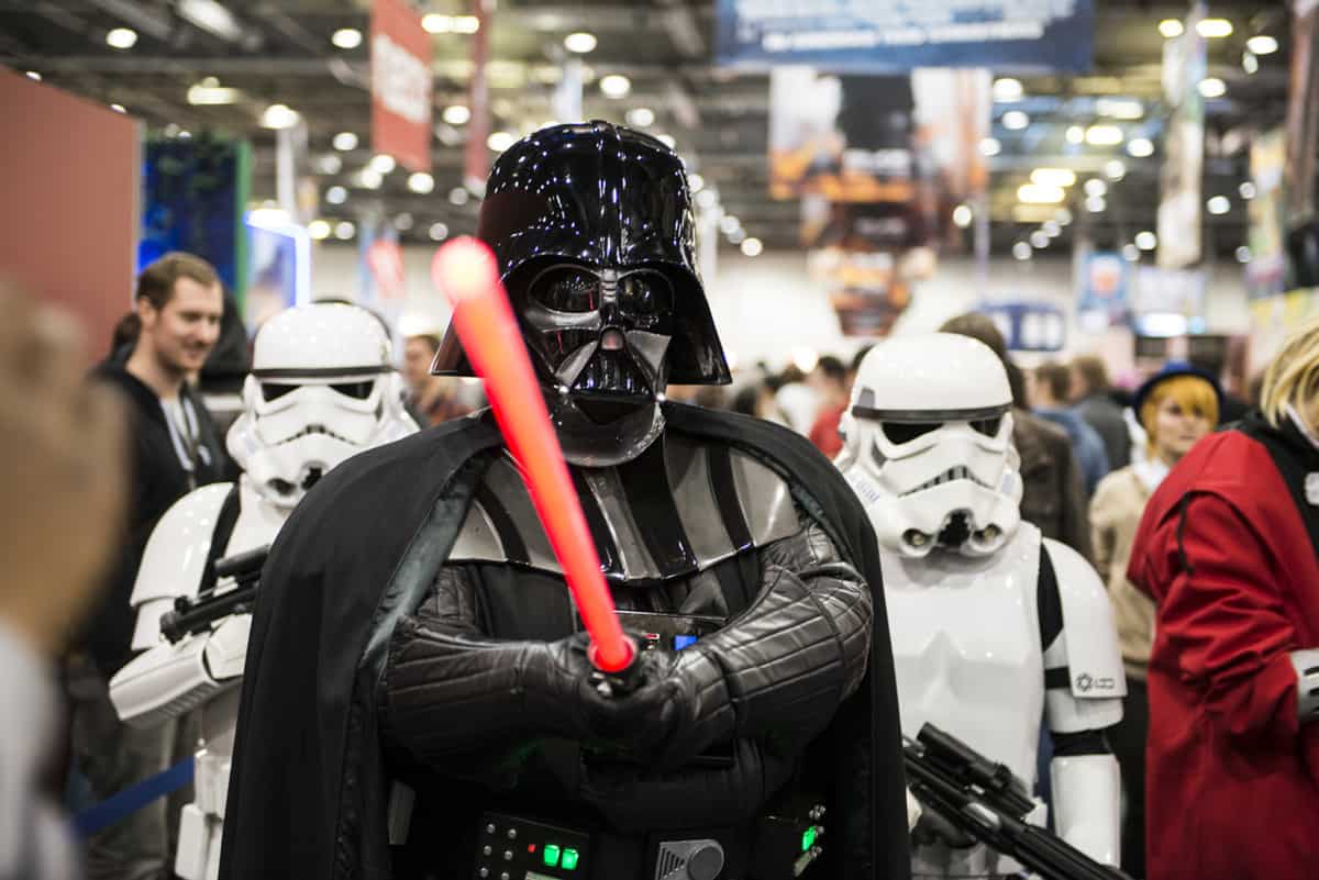 8 Best 3D Printers For Cosplay Reviews In 2023 MUST READ