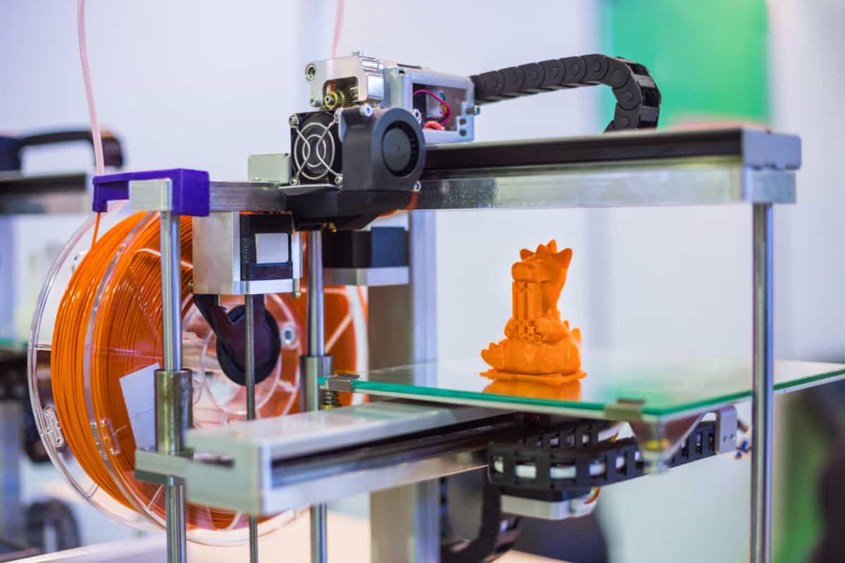 13 Best 3D Printers For Miniatures Reviews In 2023 MUST READ 13 Best 3D Printers For Miniatures Reviews In 2023 MUST READ
