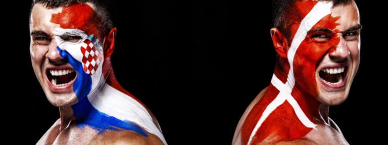 11 Best Body Paints For Cosplay (MUST READ!) – VeryCreate.com