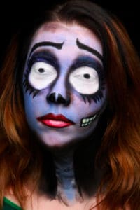 11 Best Body Paints For Cosplay (MUST READ!) – VeryCreate.com