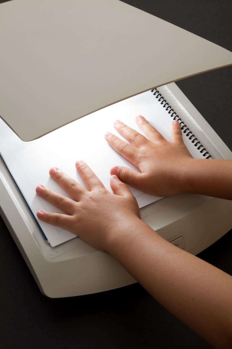 13 Best Scanners for Artwork Reviews in 2025 (MUST READ!) – VeryCreate.com