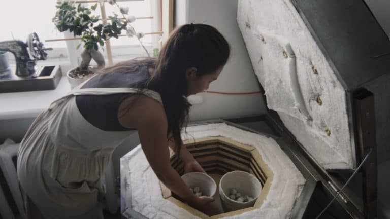 8 Best Ceramic Kiln for Home Use in 2025 – VeryCreate.com