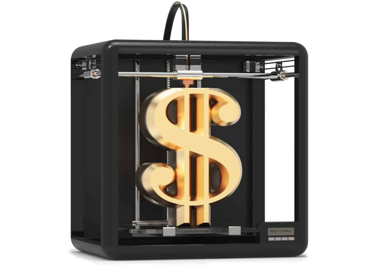 Make Money With 3D Printing – 8 Easy Ways in 2025 – VeryCreate.com