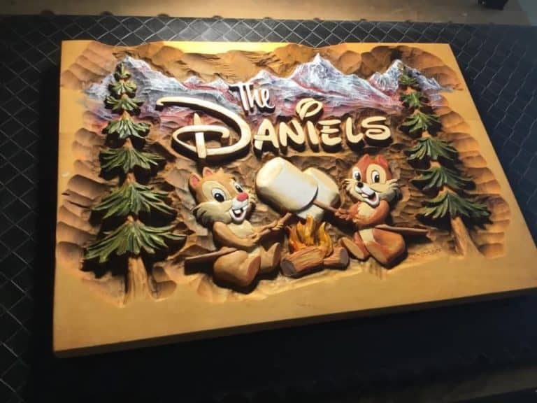 Raymond Kinman - VeryCreate.com Creator Spotlight - VeryCreate.com