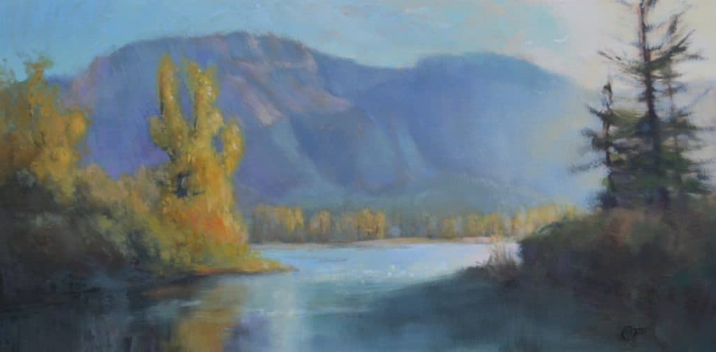 Cheryl Mathieson – Verycreate.com Creator Spotlight – VeryCreate.com