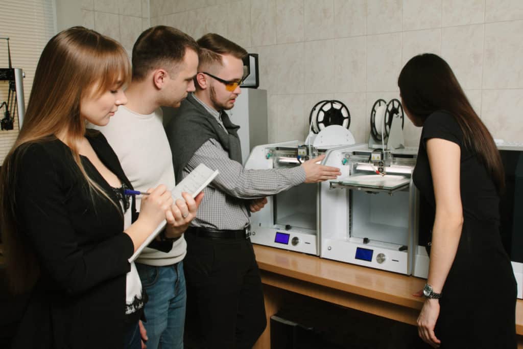 Rent A 3D Printer Is It Feasible For Your Business We ll Show You rent-a-3d-printer-is-it-feasible-for-your-business-we-ll-show-you